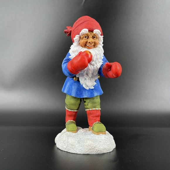 Pipka | Holiday | Christmas Elf Pipka Gallery Collection Jultomte 5 2 ...